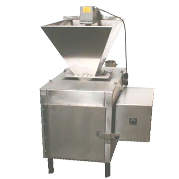 Smokehouse Smoke Generators | MPBS Industries