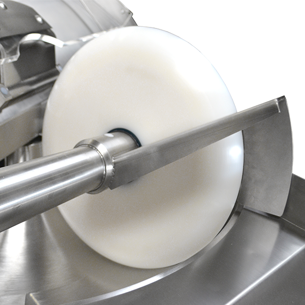 Catalog | Talsa k120nb-neo Bowl Cutters | MPBS Industries