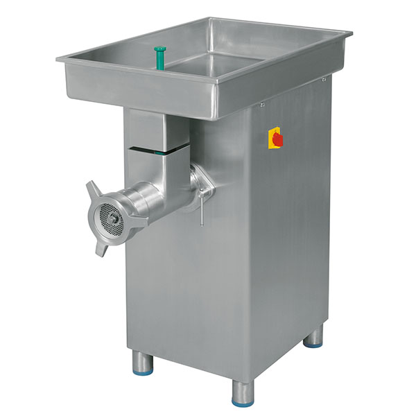 Retail Meat Grinders | MPBS Industries