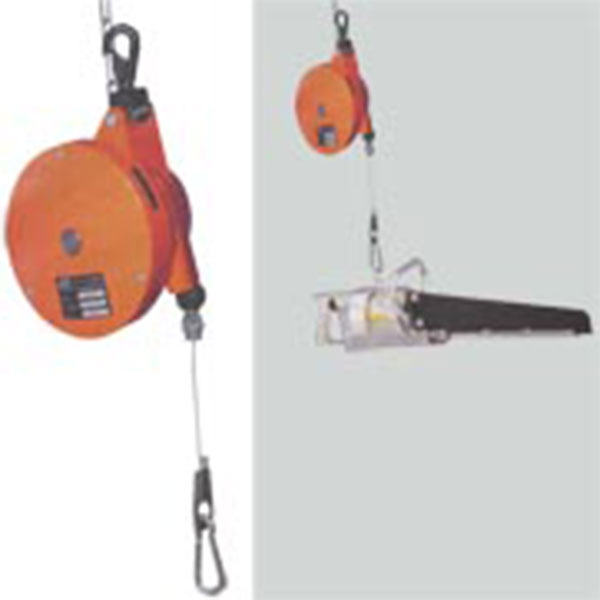 Power Saws and Accessories | MPBS Industries