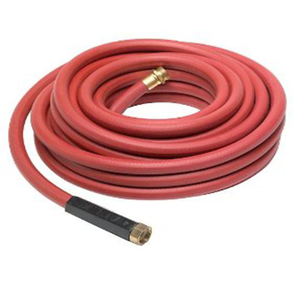 Hozes and Nozzles | MPBS Industries