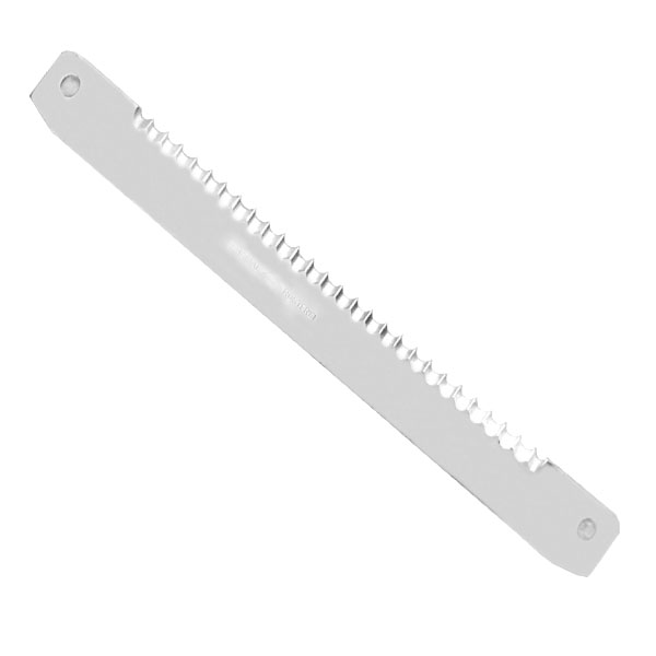 Treif Dicer Blade | MPBS Industries